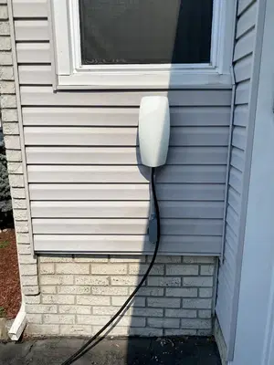 Evolution Electrical in Oceanside, CA - 103 Reviews