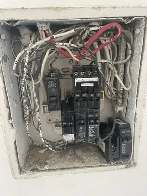 Evolution Electrical in Oceanside, CA - 103 Reviews