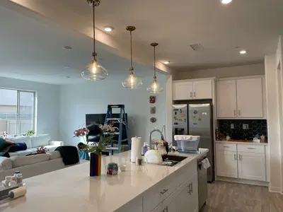 Evolution Electrical in Oceanside, CA - 103 Reviews