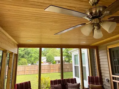 Home repairs commercial repairs Electrical repairs in Miami, FL - 19 ...