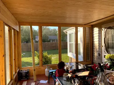 Home repairs commercial repairs Electrical repairs in Miami, FL - 19 ...