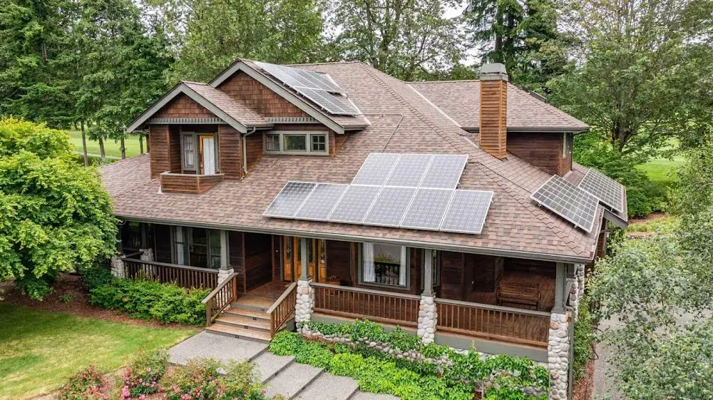 Build Masters Construction in Springfield, IL - 6 Reviews