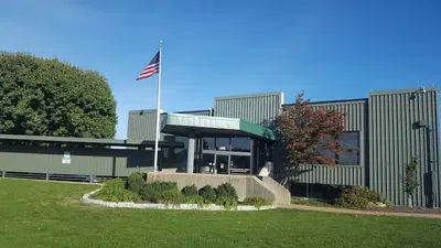 Guarantee Electrical Co in St. Louis, MO - 19 Reviews