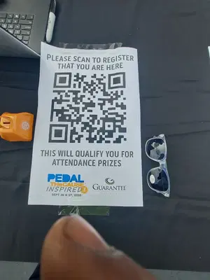 Guarantee Electrical Co in St. Louis, MO - 19 Reviews