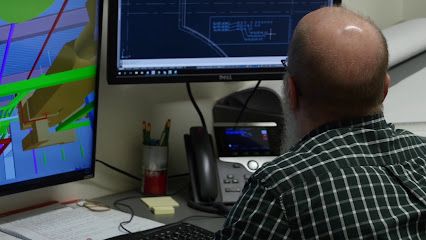 Guarantee Electrical Co in St. Louis, MO - 19 Reviews