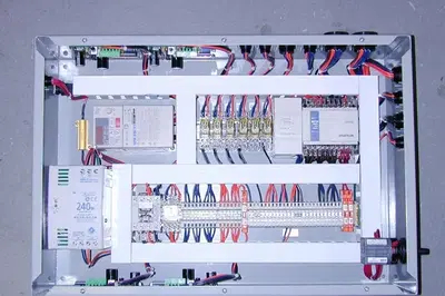QUALITY ELECTRICAL SYSTEMS in West Jordan, UT - 20 Reviews