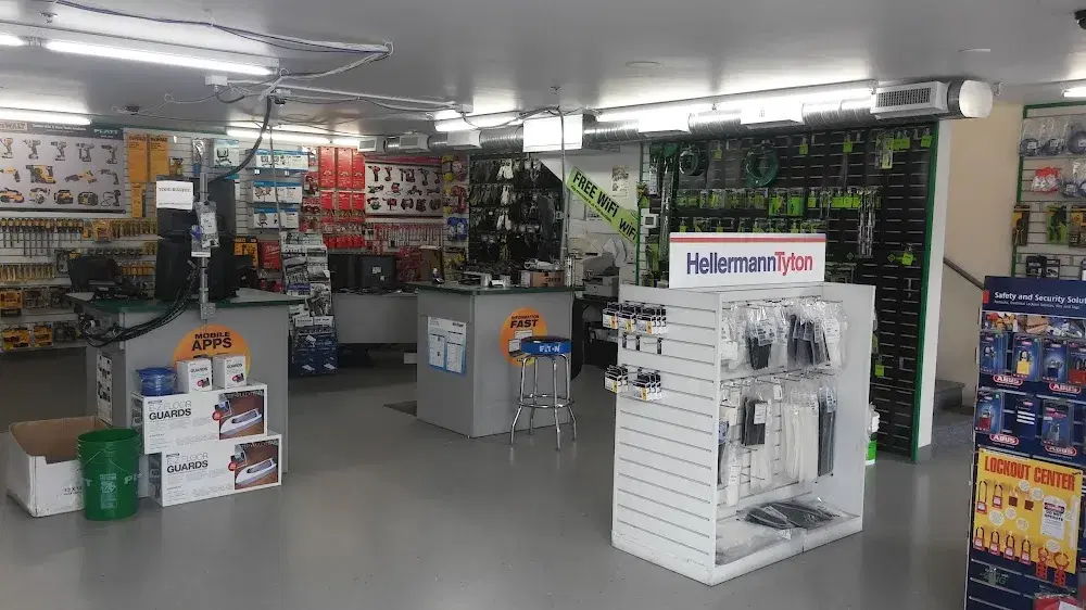 Platt Electric Supply in Kent, WA - 32 Reviews