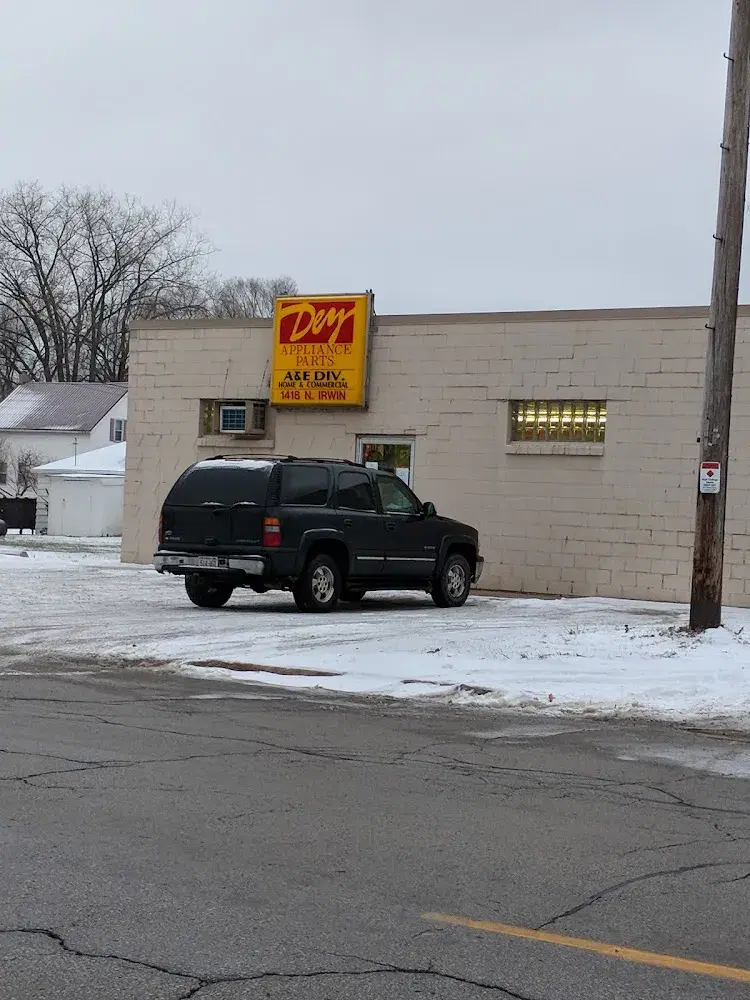 Dey Distributing in Green Bay, WI - 51 Reviews